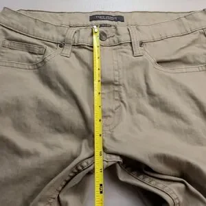 Cody James | Pants | Cody James Jackson Jeans Men 36x32 Slim Straight ...